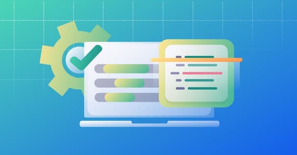 DeepCode AI | Revue de code avec l’IA | IA pour le SAST | IA Snyk | Snyk