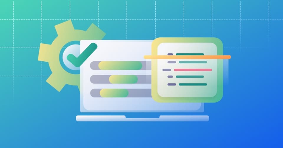 DeepCode AI | AI Code Review | AI Security for SAST | Snyk AI | Snyk