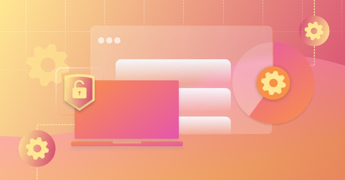 Open Source & Cloud Native Application Security Blog | Snyk