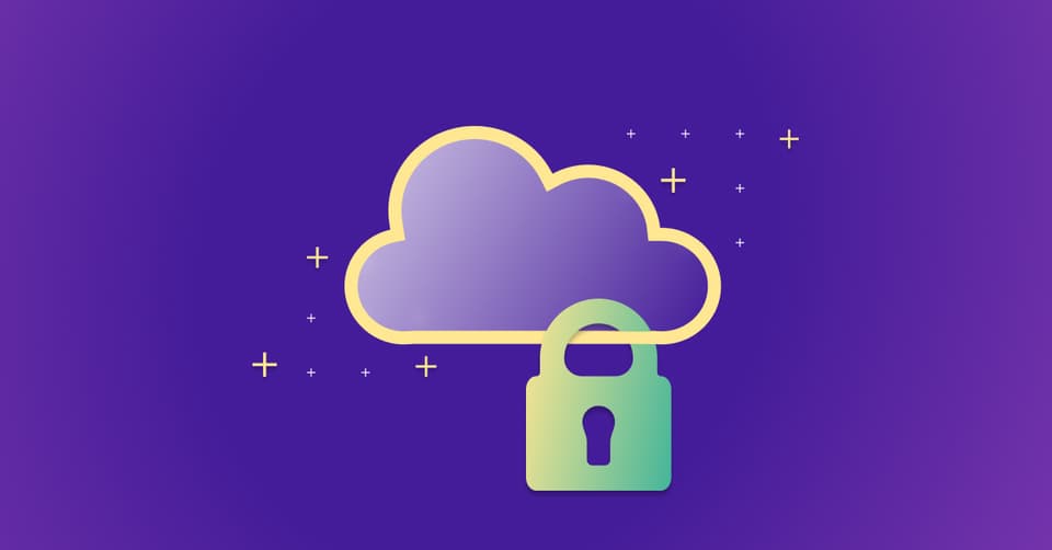 Preventing SQL injection attacks in Node.js | Snyk