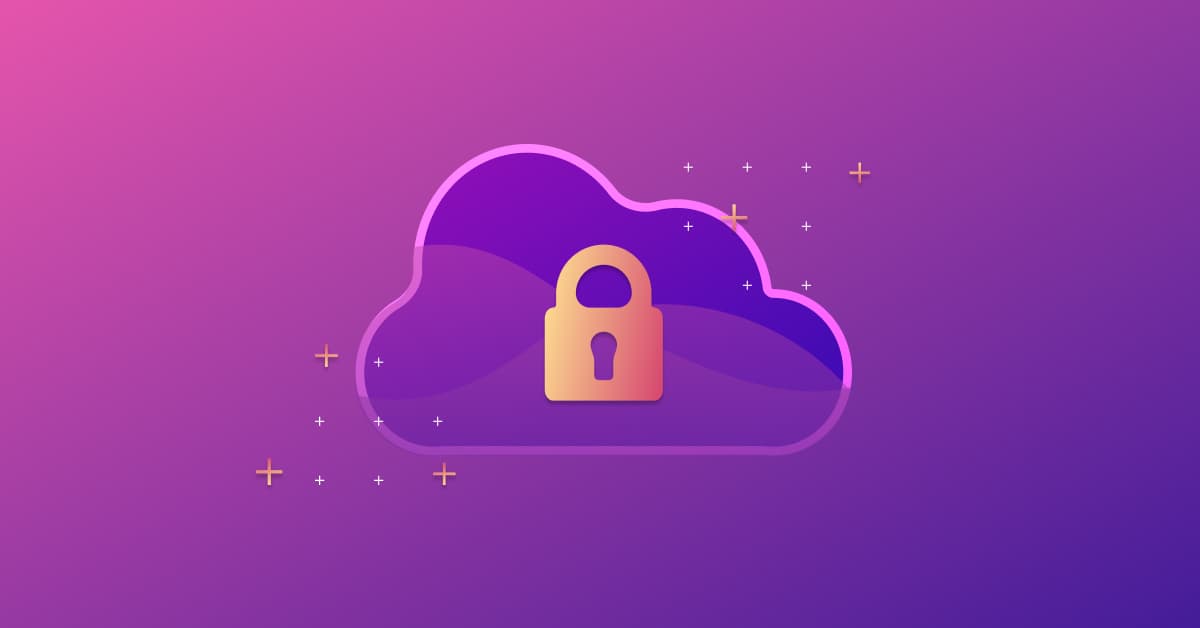 Open Source & Cloud Native Application Security Blog | Snyk