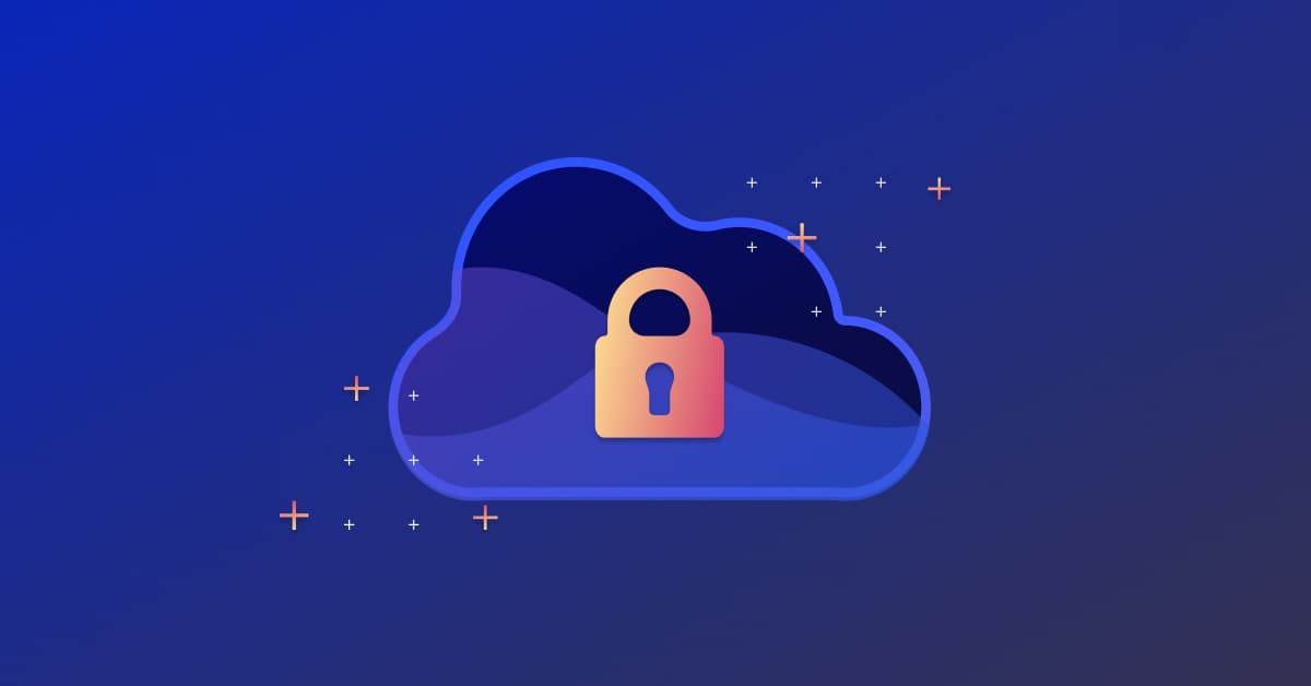 Reconstructing the TJ Actions Changed Files GitHub Actions Compromise | Snyk