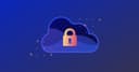 Reconstructing the TJ Actions Changed Files GitHub Actions Compromise | Snyk