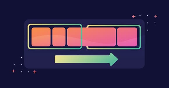 Open Source & Cloud Native Application Security Blog | Snyk