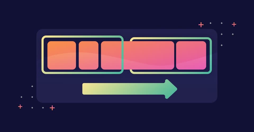 Open Source & Cloud Native Application Security Blog | Snyk
