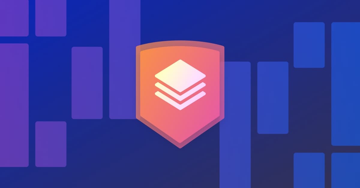 Handling Security Vulnerabilities In Spring Boot Snyk