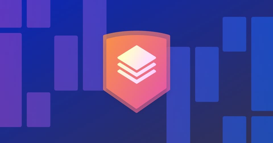 Handling security vulnerabilities in Spring Boot | Snyk