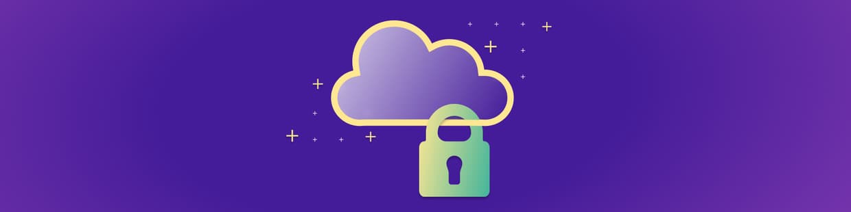 Understanding Amazon S3 Security and Compliance on AWS | Snyk