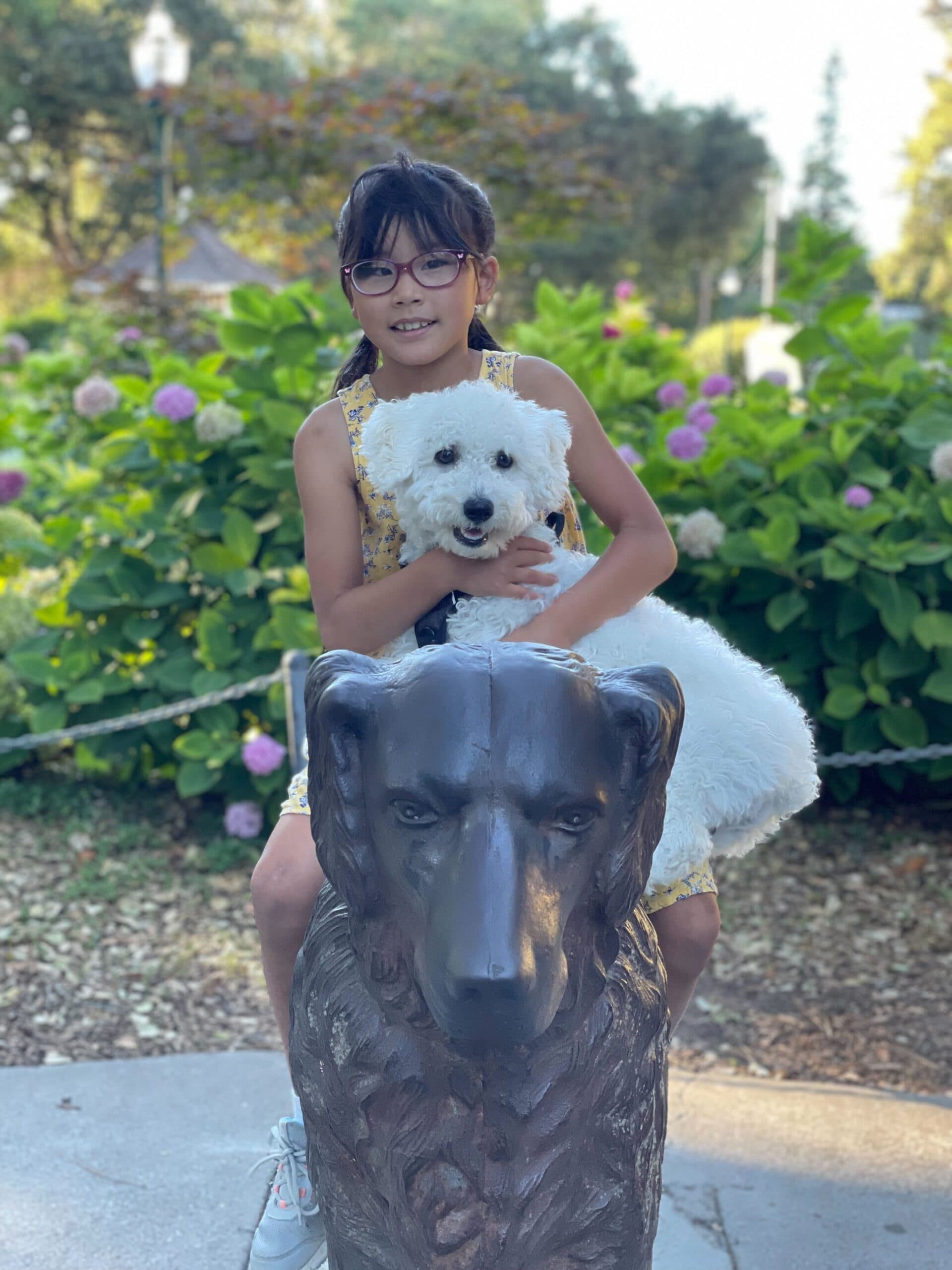 Snyk + International Dog Day: recap | Snyk