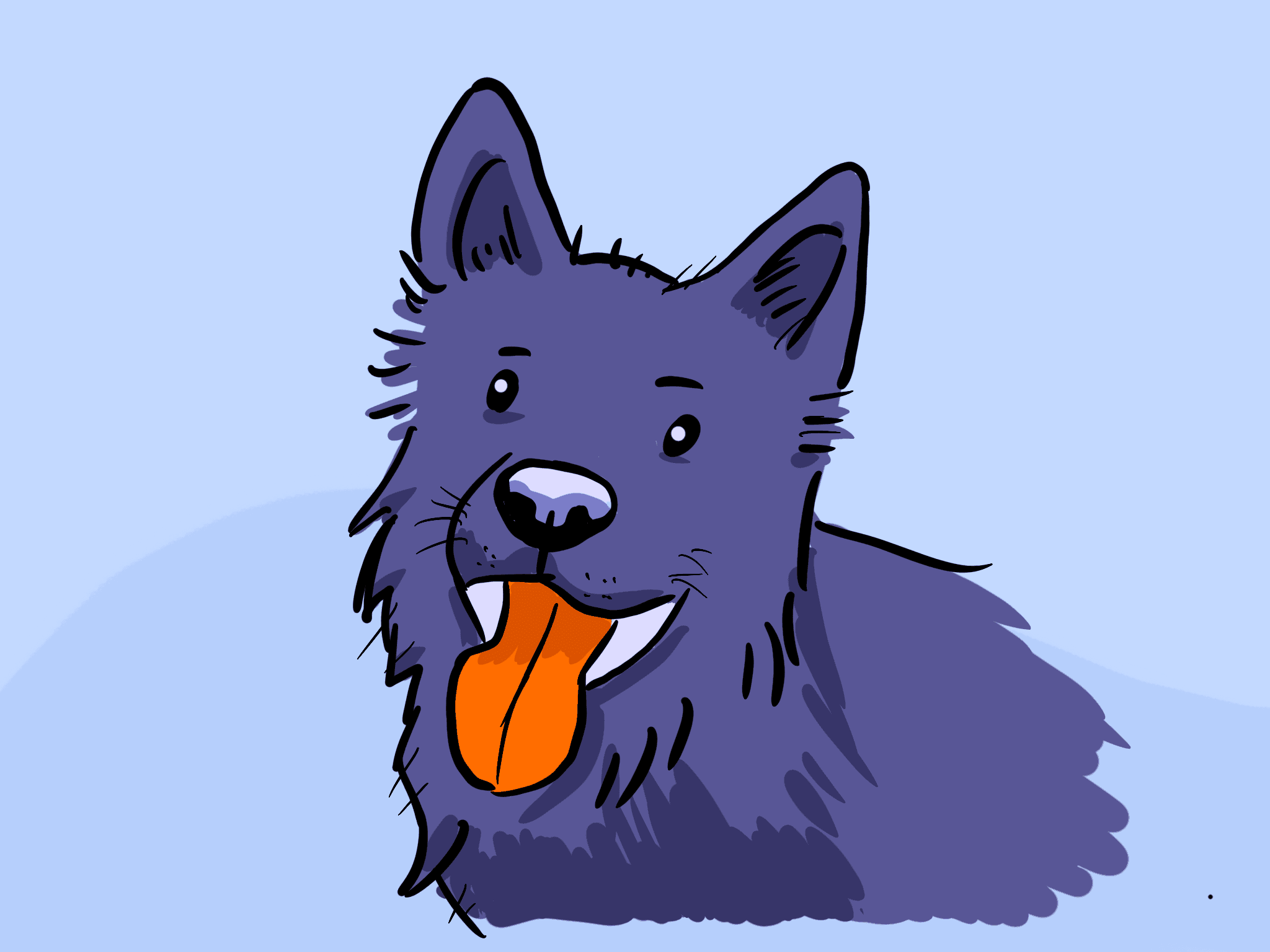 Snyk + International Dog Day: recap | Snyk