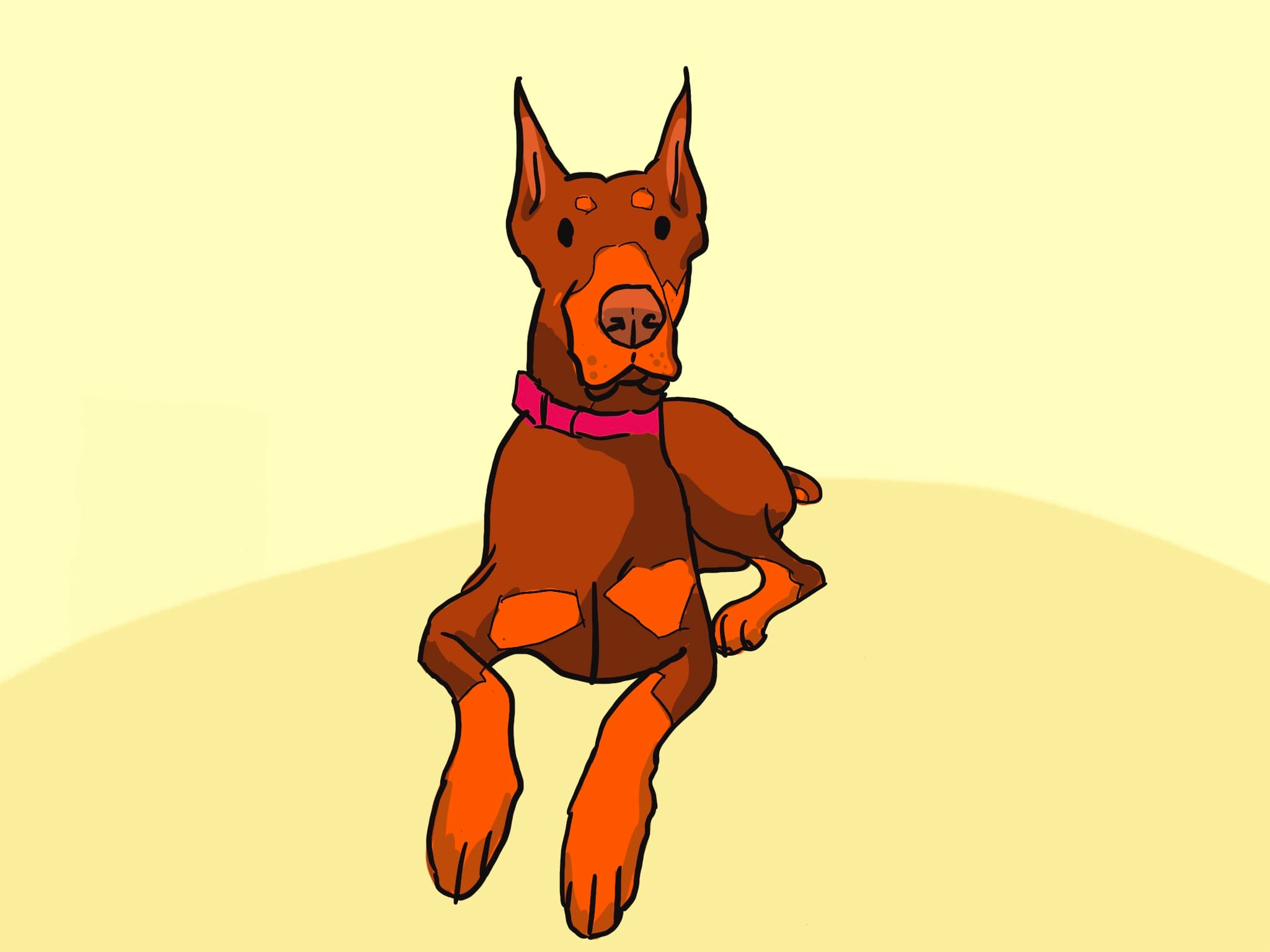 Snyk + International Dog Day: recap | Snyk