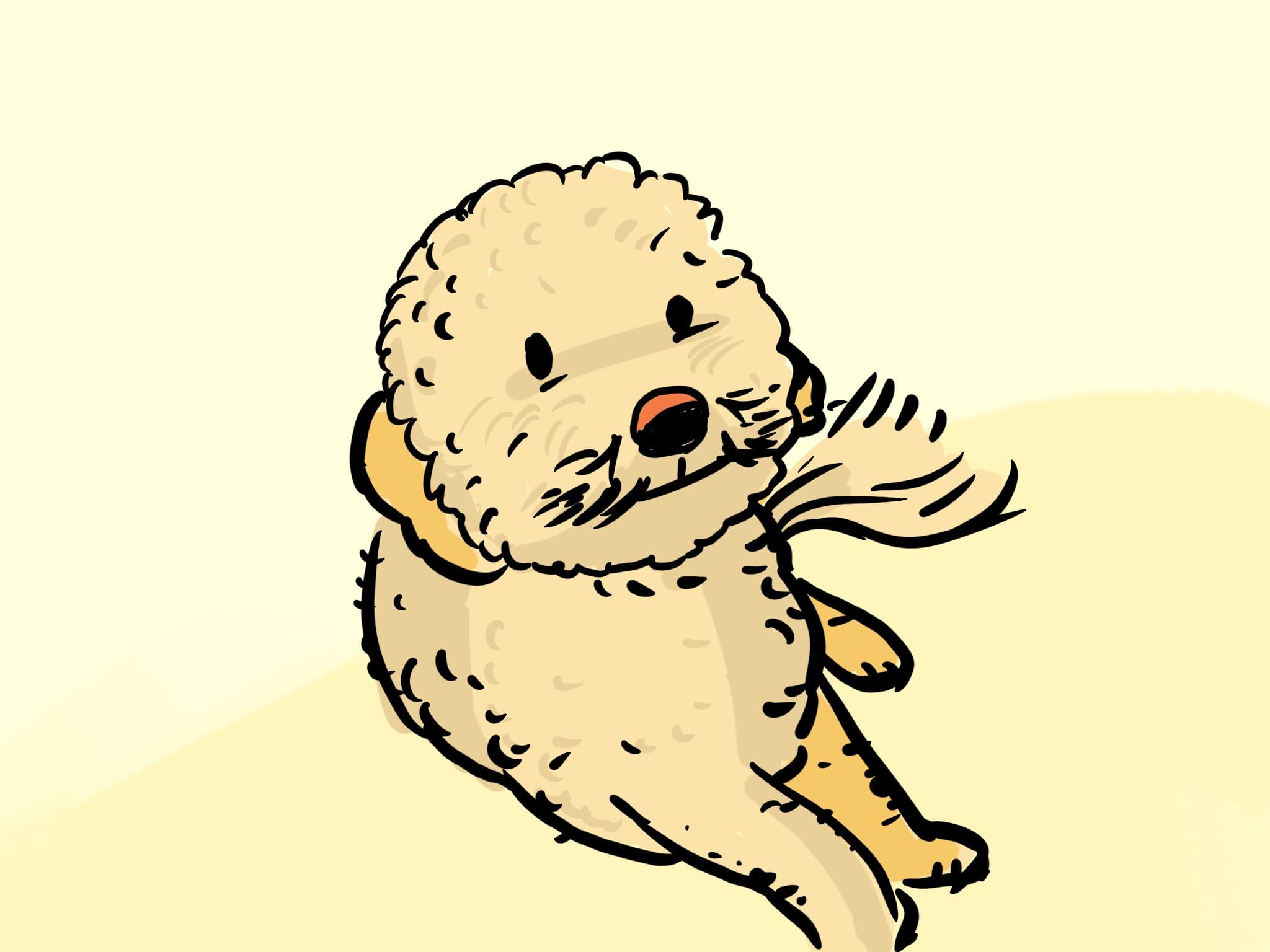Snyk + International Dog Day: recap | Snyk