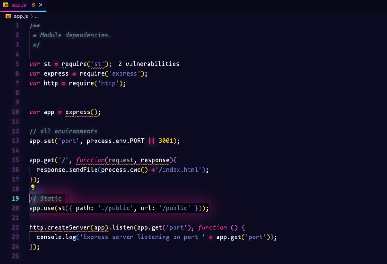 Fetch the Flag CTF 2022 writeup: File Explorer | Snyk