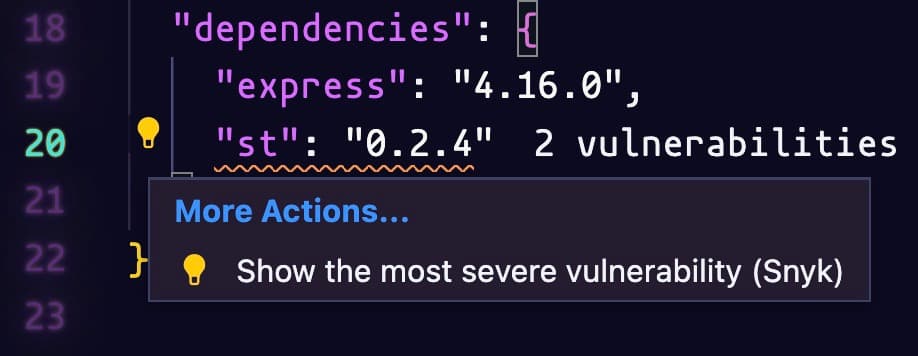 Fetch the Flag CTF 2022 writeup: File Explorer | Snyk