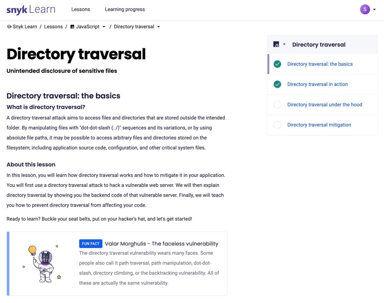 Fetch the Flag CTF 2022 writeup: File Explorer | Snyk