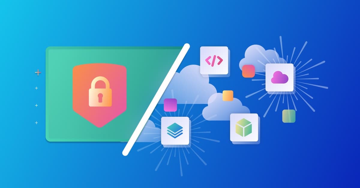Open Source & Cloud Native Application Security Blog | Snyk