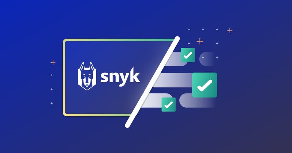 How SAS secures their AI-generated code | Snyk