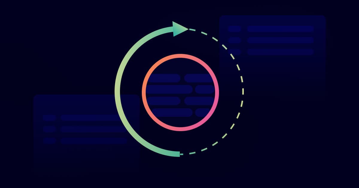 Three expert tips for cultivating secure software development practices ...