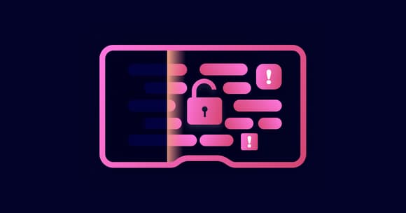 .NET developers alert: Moq NuGET package exfiltrates user emails from ...