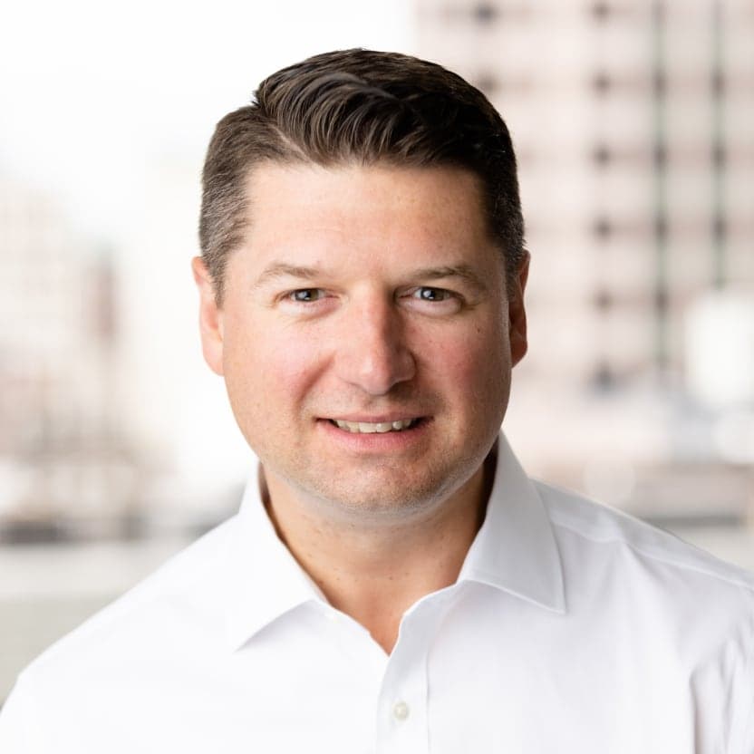 Leadership team | Snyk