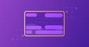 How to secure Python Flask applications | Snyk