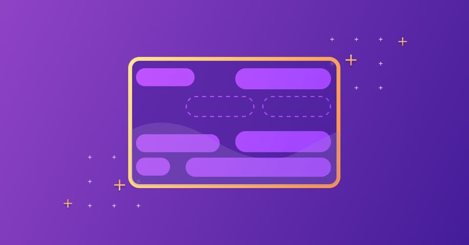 How to secure Python Flask applications | Snyk