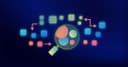 Finding and fixing exposed hardcoded secrets in your GitHub project with Snyk | Snyk