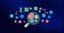 Zero-day RCE vulnerability found in CUPS - Common UNIX Printing System | Snyk