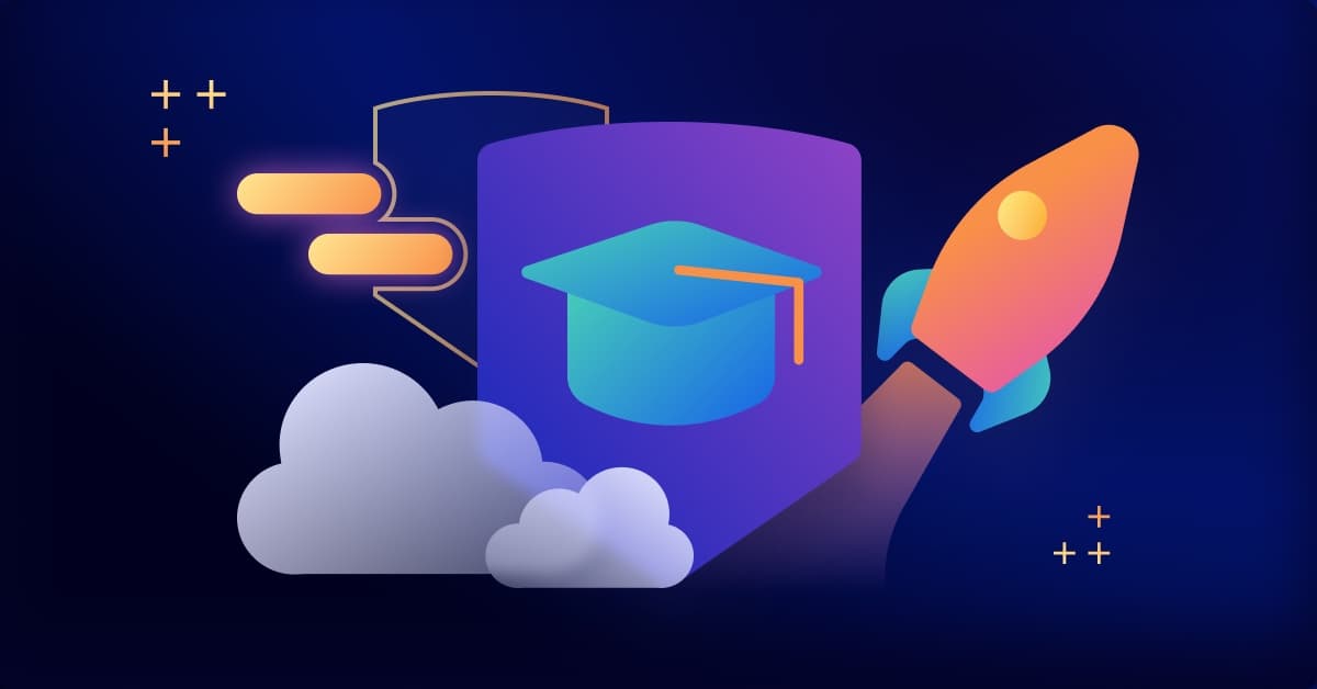 Snyk Learn and the NIST Cybersecurity Framework (CSF) | Snyk