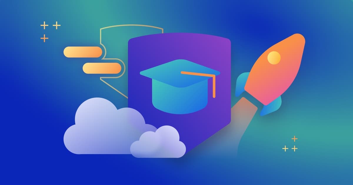 Snyk Learn now aligns with the NIST NICE Workforce Framework | Snyk