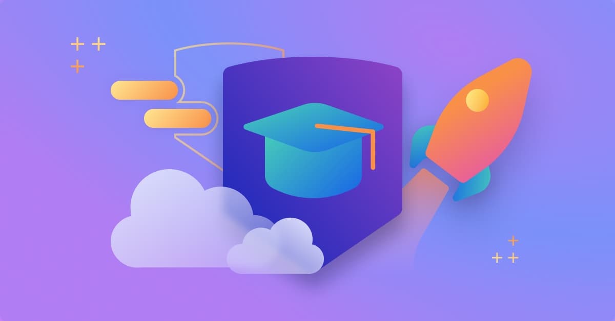 Open Source & Cloud Native Application Security Blog | Snyk