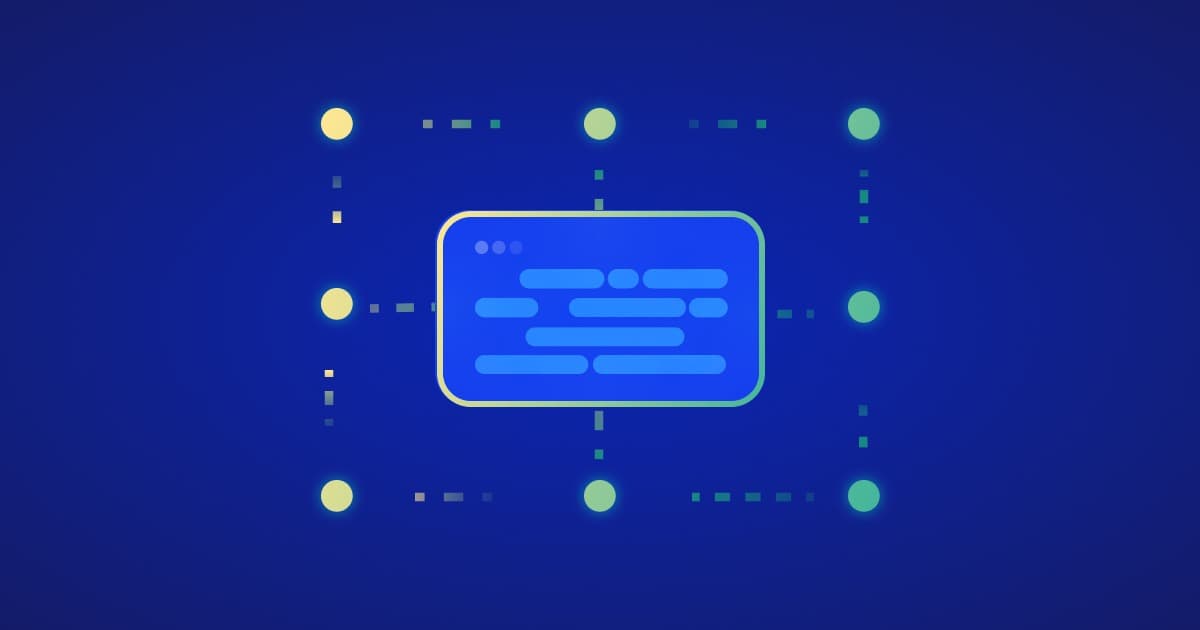 SnakeYaml 2.0: Solving the unsafe deserialization vulnerability | Snyk