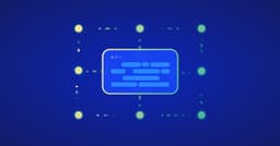 SnakeYaml 2.0: Solving the unsafe deserialization vulnerability | Snyk