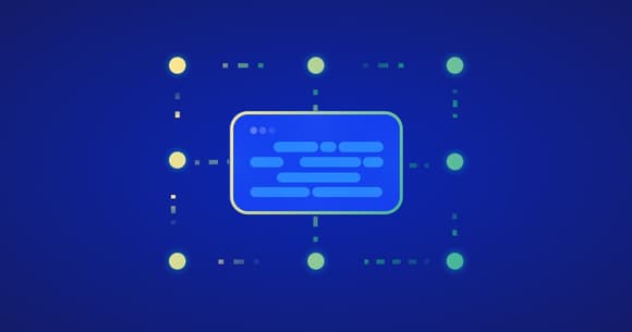 SnakeYaml 2.0: Solving the unsafe deserialization vulnerability | Snyk
