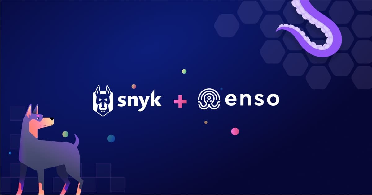 Company News and Press Releases | Snyk | Snyk