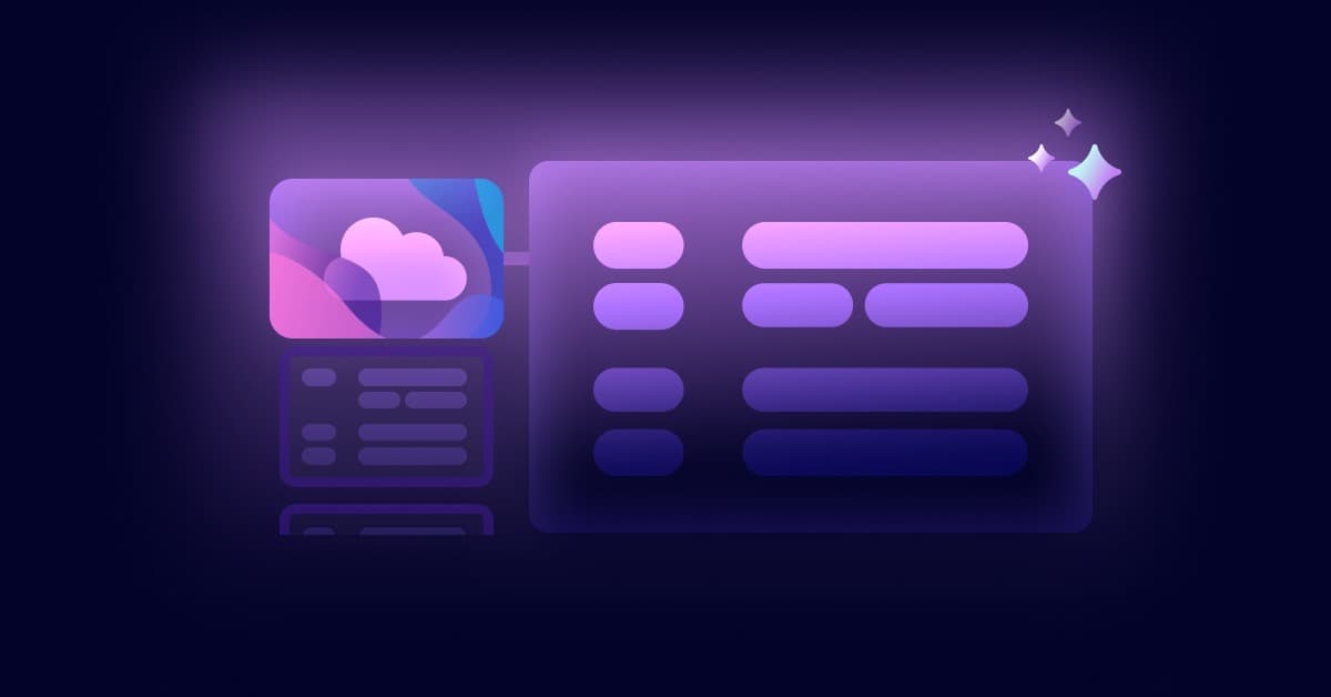 Open Source & Cloud Native Application Security Blog | Snyk