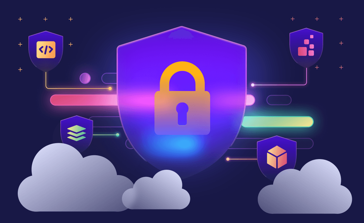 Application security (AppSec) solution | Snyk