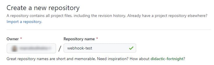 The Importance Of Verifying Webhook Signatures Snyk 