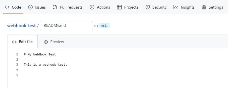 The importance of verifying webhook signatures | Snyk