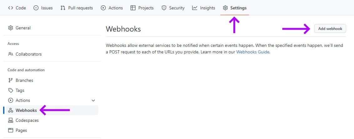 The importance of verifying webhook signatures | Snyk