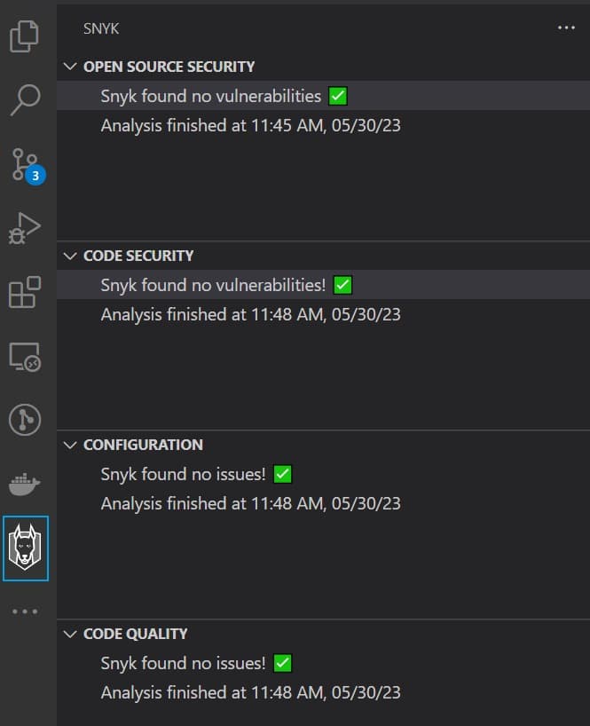 Session management security: Best practices for protecting user ...