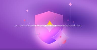 Open Source & Cloud Native Application Security Blog | Snyk