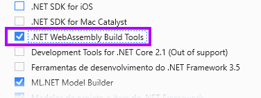 How secure is WebAssembly? 5 security concerns unique to WebAssembly | Snyk