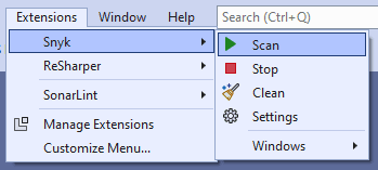 How secure is WebAssembly? 5 security concerns unique to WebAssembly | Snyk
