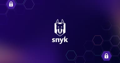 Common SAML vulnerabilities and how to remediate them | Snyk