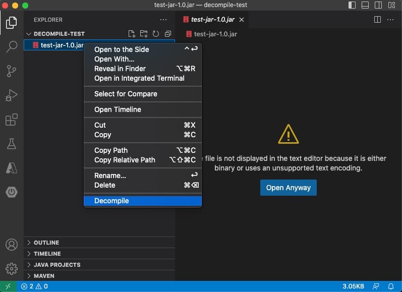 Top 5 VS Code extensions for security | Snyk