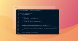 How to avoid web cache poisoning attacks | Snyk
