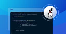 How to prevent NullPointerExceptions in Java | Snyk