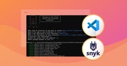 Modern VS Code extension development tutorial: Building a secure ...