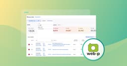 How to find and fix Critical WebP zero-day vulnerability CVE-2023-4863 | Snyk